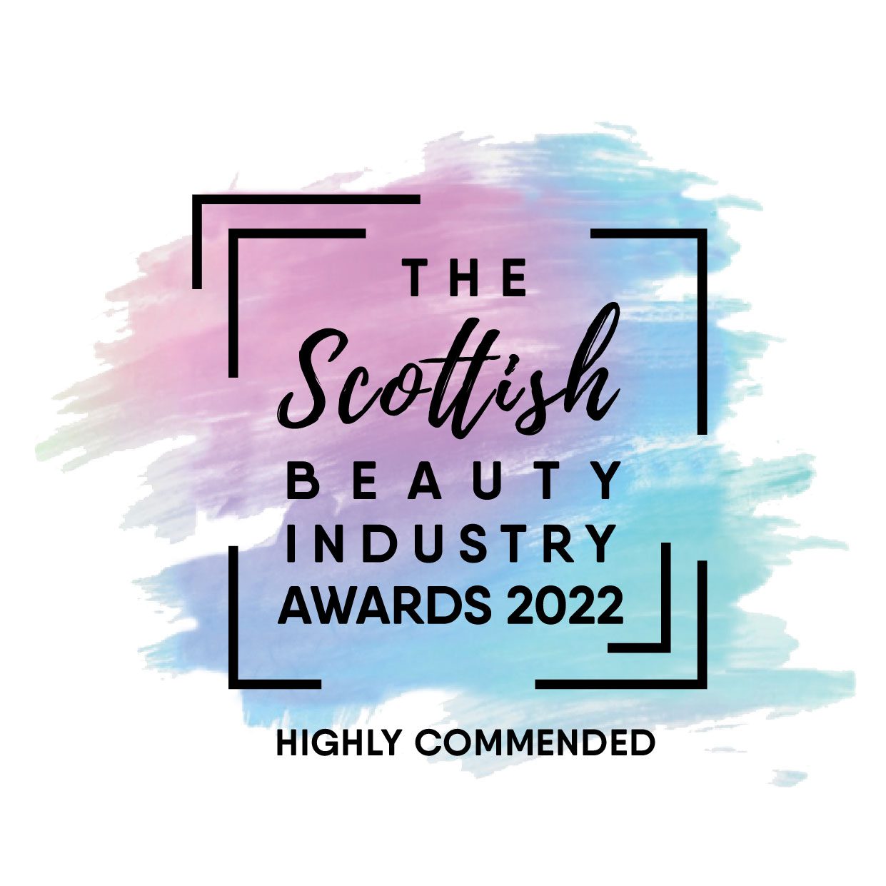 Scottish Beauty Industry Award 2022 - Pilorum Hårklinik