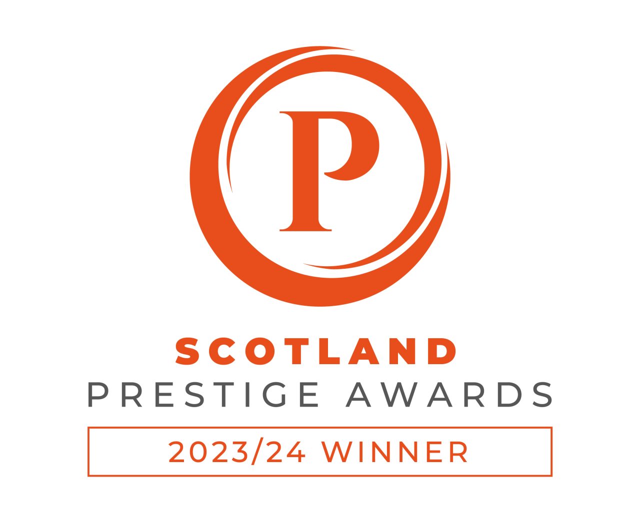 Scotland Trichology Clinic of the Year & Hair Transplant Clinic of the ...