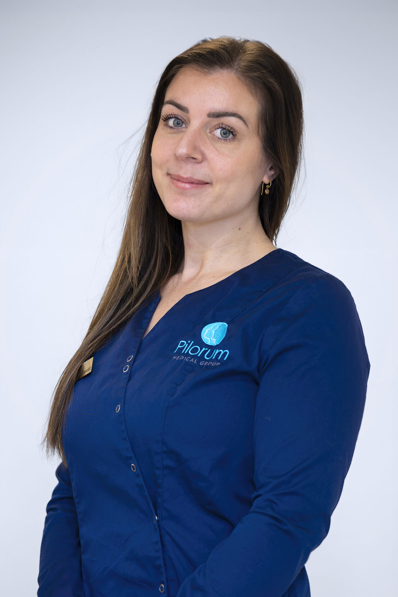 Læs mere om Pilorum hårklinik og ejerne bag